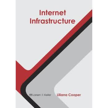 Internet Infrastructure