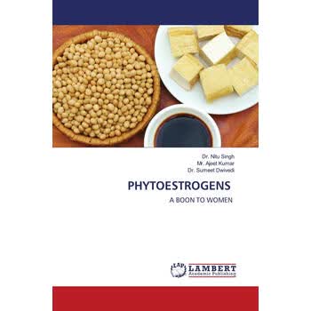 Phytoestrogens