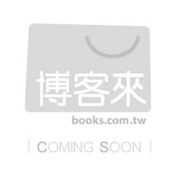 预售 宋怡慧 國學潮人誌2：古人超有才——10位*具才情的古潮人，成敗起伏的生命中，有哪些與ndd