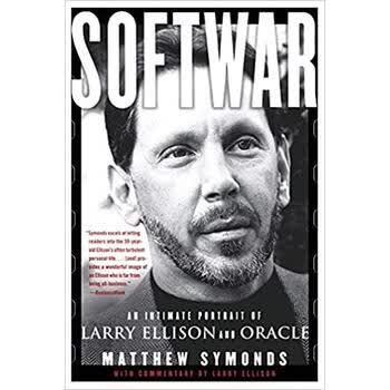 Softwar