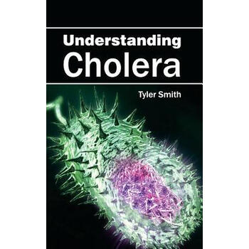 Understanding Cholera