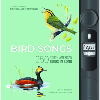 Bird Songs