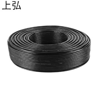 上弘 ZRC-KVVP2-22-4X1.5（单位：米）【图片 价格 品牌 报价】-京东