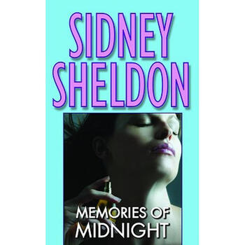 Memories of Midnight