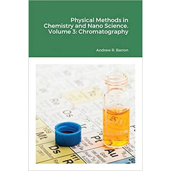 Physical Methods in Chemistry and Nano Science.