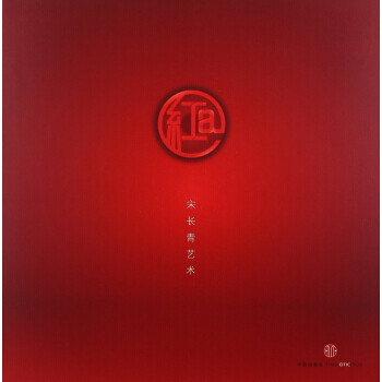 宋长青艺术 宋长青 著 9787508642048 中信出版社