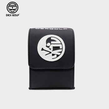 DEX GOLF旗舰店 - 京东