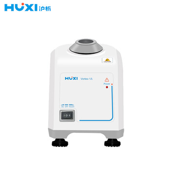 沪析（HUXI）京东自营旗舰店 - 京东