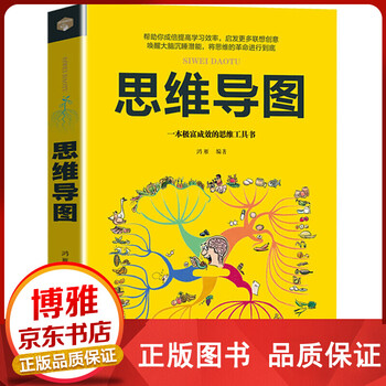 思维导图【百元神卷】