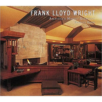 Frank Lloyd Wright