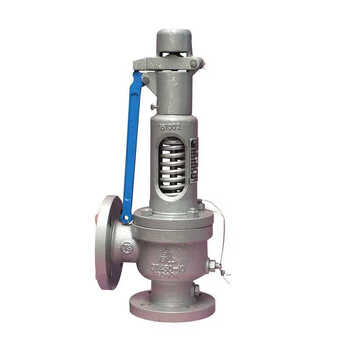 定制【精选好物】定制高山牌安全阀A48Y-16C/25C 弹簧全启式安全 碳钢A48Y-16C DN25【图片 价格 品牌 报价】-京东