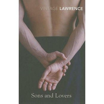 Sons and Lovers