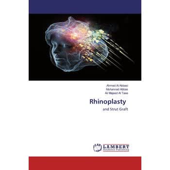 Rhinoplasty