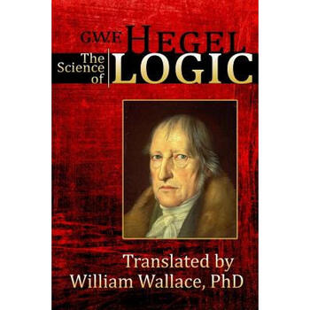 The Science of Logic