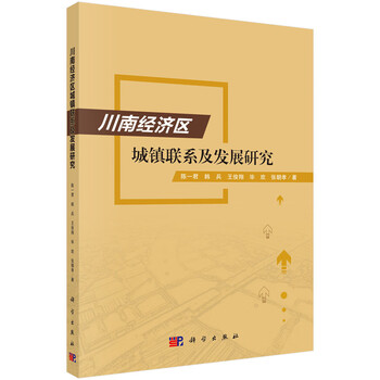 无货拍了不发货