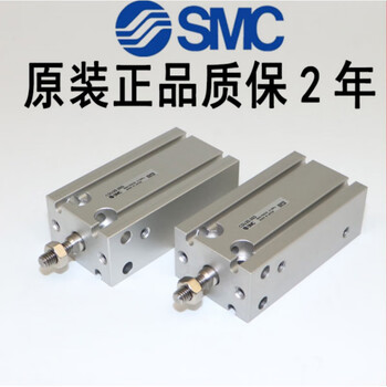 原装气缸CDU20-CU20-5D-10D-15D-20D-25D-30D-40D-50D-6 CDU20-10D-M9BL【图片 价格 品牌 ...