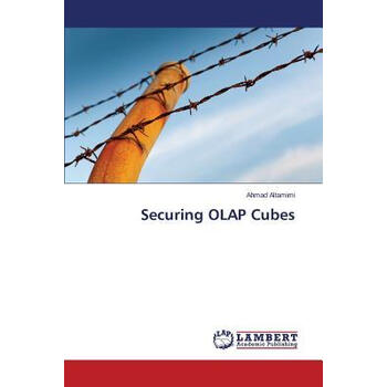 Securing OLAP Cubes