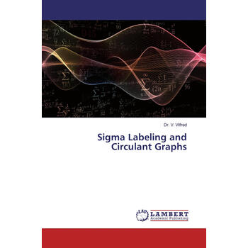 Sigma Labeling and Circulant Graphs