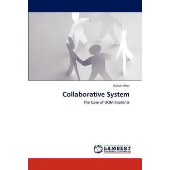 Collaborative System