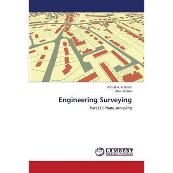 Engineering Surveying