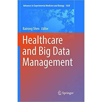 Healthcare and Big Data Management
