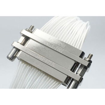 J30J系列定制 J30J-37TJ/J30J-37ZK-500【图片 价格 品牌 报价】-京东