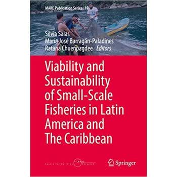 Viability and Sustainability of Small-Scale Fish