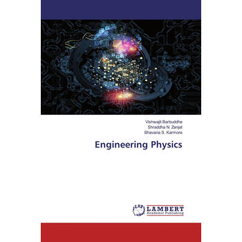 Engineering Physics