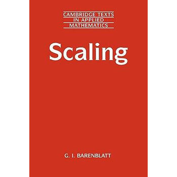 Scaling