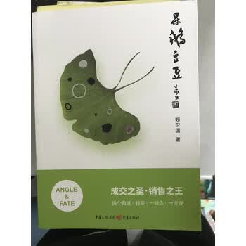 呆鹅豆豆 郑卫国