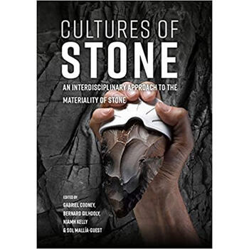 Cultures of Stone