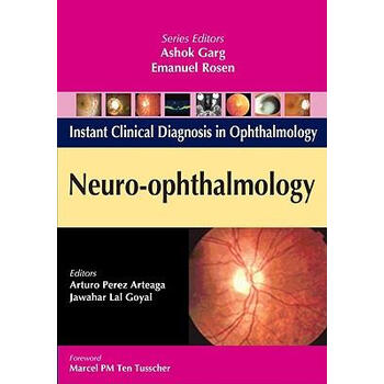 Neuro-Ophthalmology