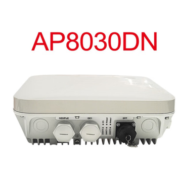 华为无线AP室内外双频内外置智能天线wifi5接入点智能全定向天线 AP8030DN【图片 价格 品牌 报价】-京东