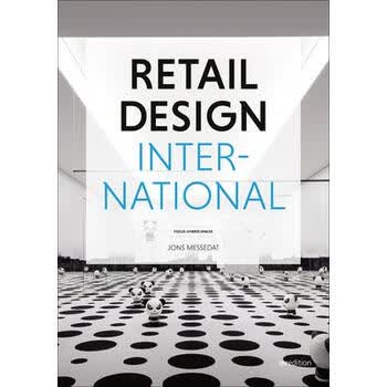 Retail Design International Vol. 5: Components,