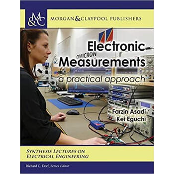 Electronic Measurements