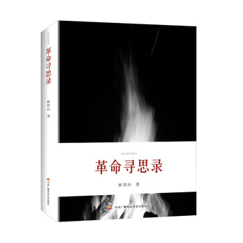 革命寻思录