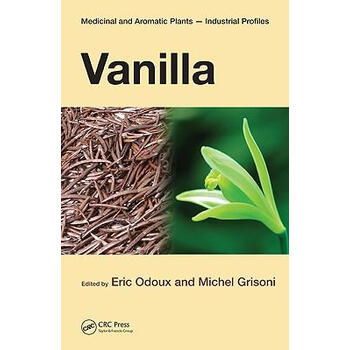 Vanilla