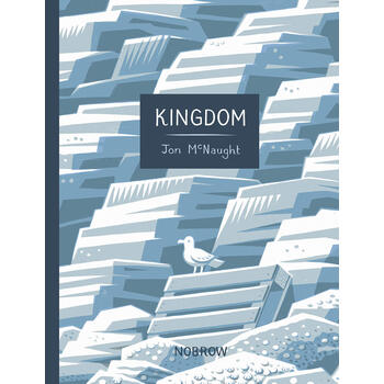 Kingdom