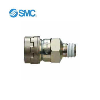 【SMCKK130S-01MS】SMC KK130 系列 S连接器 KK130S_L_MS 插座/外螺纹型 KK130S-03F【行情 报价 价格 评测】-京东
