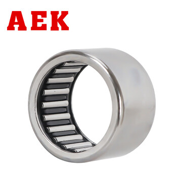 【AEKHK3016-HK3012】AEK/艾翌克 美国进口 HK5012 冲压滚针轴承【尺寸50*58*12】【行情 报价 价格 评测】-京东