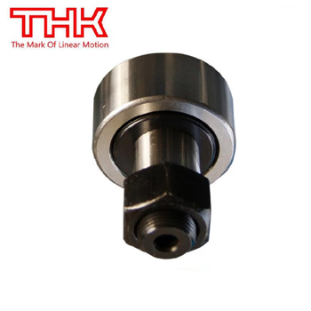 THK凸轮轴承CF3CF4CF5CF6CF8CF10CF12CF16CF18UUUUA-1 NART5UUR 其他【图片 价格 品牌 报价】-京东