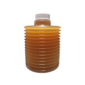 G07-Z1-00新款适流遍激光切割机桁架导轨润滑油机床瓶装润滑油脂 G07-GZ1-00【图片 价格 品牌 报价】-京东