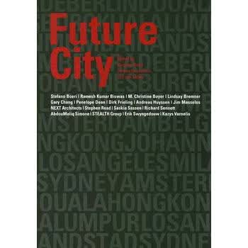 Future City