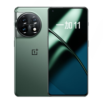 一加11和一加ace2pro哪个好（一加11手机如何,深度揭秘）_众测评价网