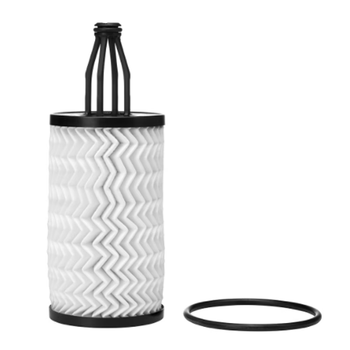 梅赛德斯-奔驰【奔驰外销中心】奔驰原厂机油滤芯 A2761800400【图片 价格 品牌 报价】-京东