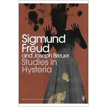 Studies in Hysteria