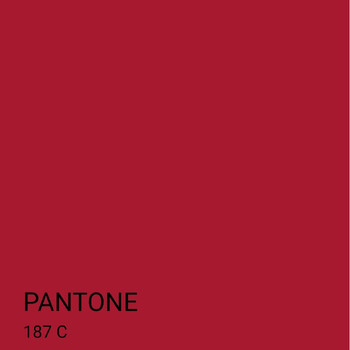 三和（SANO）潘通Pantone180C 185C 186C 187C 188C 198C 485C红色手摇自喷漆 187C手喷漆*1支 ...