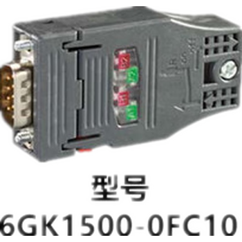 通讯DP接头 6ES7972-0BA/0BB/12/41/42/51/52-0XA0全新 6GK1500-0FC10【图片 价格 品牌 报价】-京东