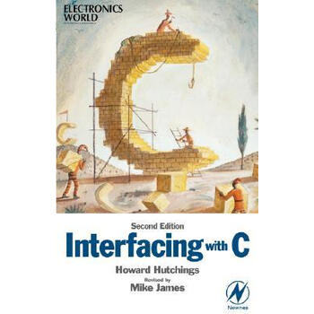 Interfacing with C