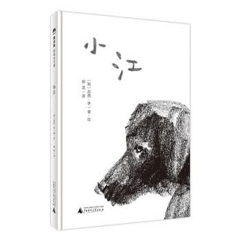 小江
